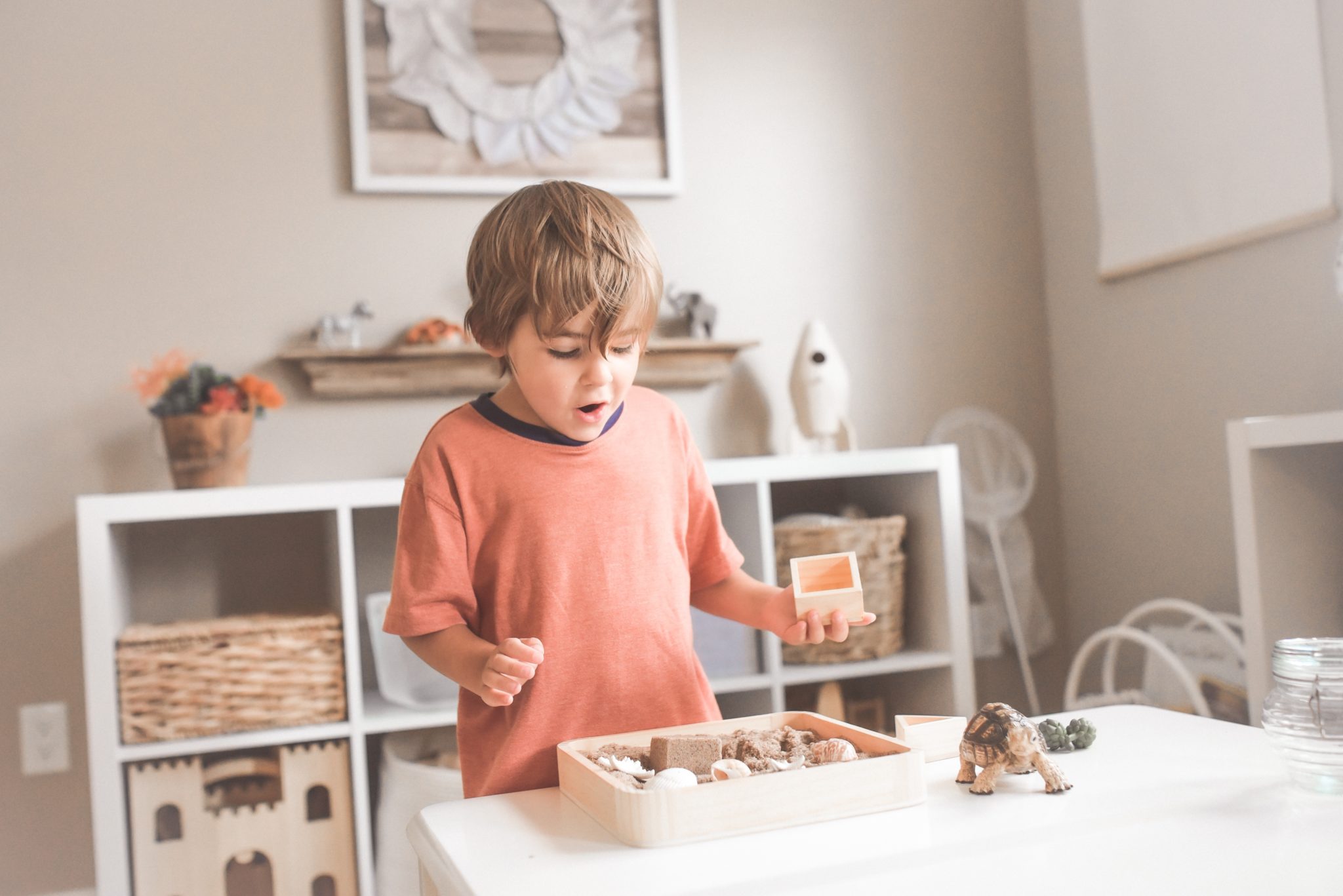 Nachhaltige Geschenke für Kinder und Familien - Lebensgut Verlag